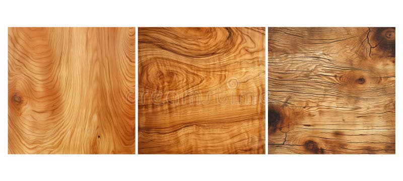 Hard Alder Wood Texture Grain Stock Photo - Image of wood, tree: 290000128