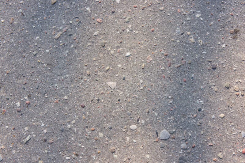 Hard asphalt stock photo. Image of details, structure - 39339780