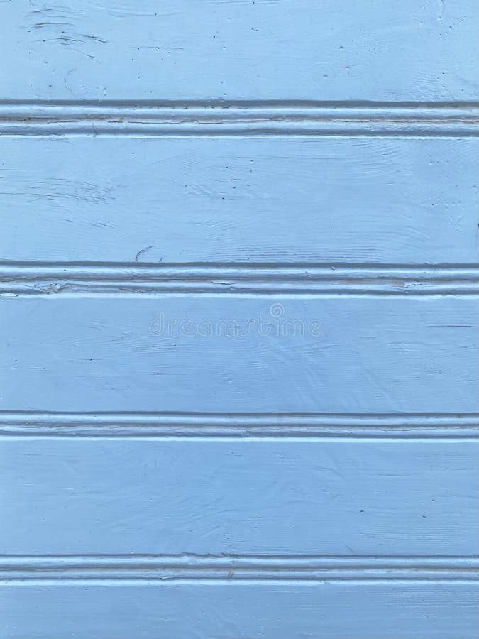 Hard Blue Wood Background Old Style in Willage for Designers Stock ...