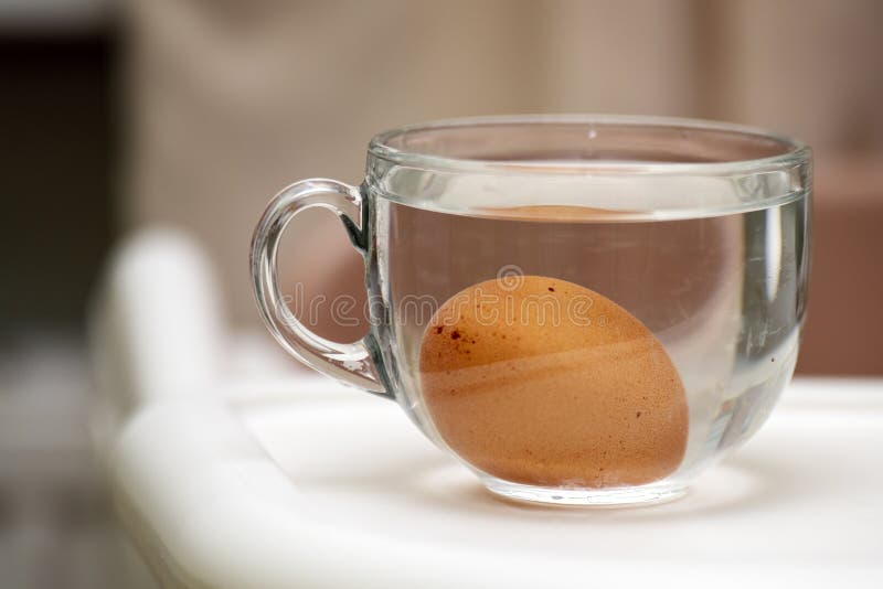 605 Egg Shell Boiled Water Stock Photos - Free & Royalty-Free Stock ...