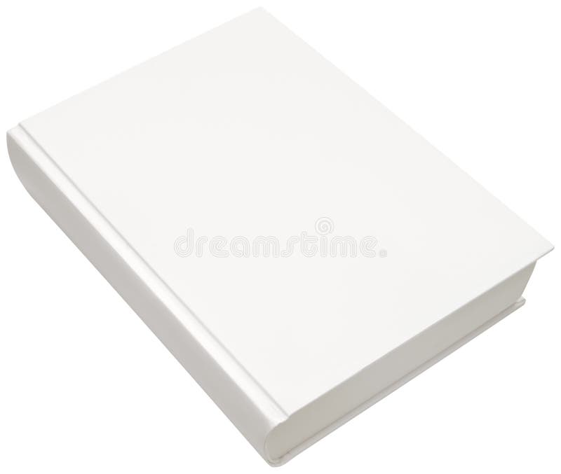 190+ Hard book cover Free Stock Photos - StockFreeImages