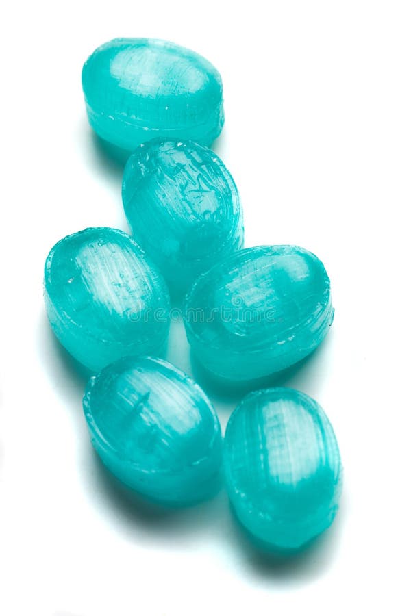 178 Menthol Sweets Stock Photos - Free & Royalty-Free Stock Photos from ...