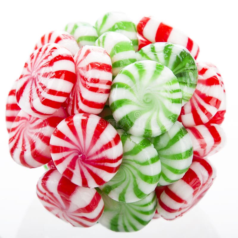 Hard candy ball stock image. Image of white, breath, hard - 28422017