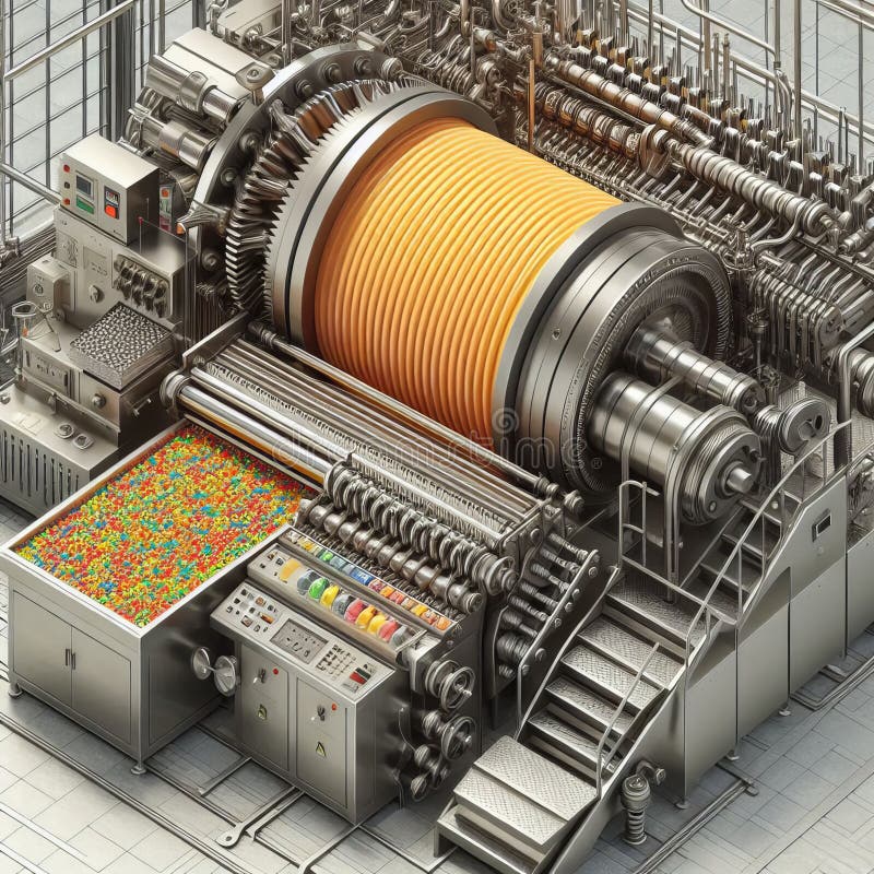 Rope Diameter Stock Illustrations – 24 Rope Diameter Stock ...