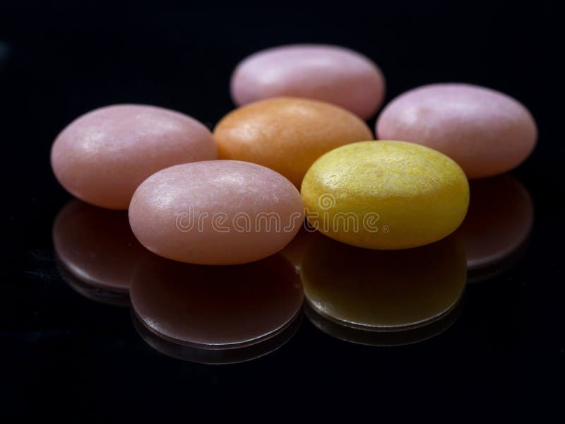 318 Mentos Candy Stock Photos - Free & Royalty-Free Stock Photos from ...