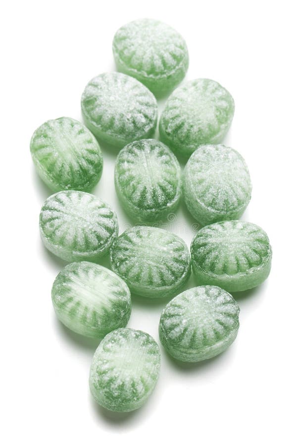 178 Menthol Sweets Stock Photos - Free & Royalty-Free Stock Photos from ...