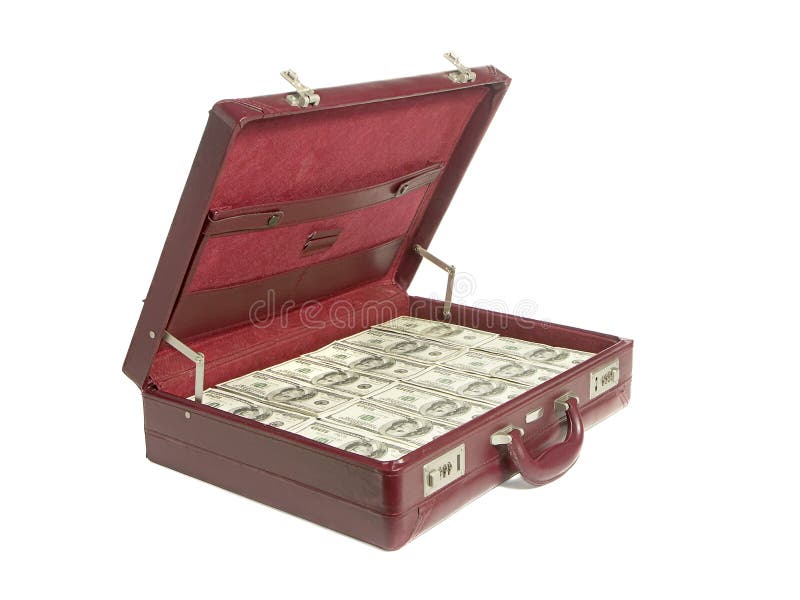 Hard cash stock photo. Image of prize, gratification, bills - 507508