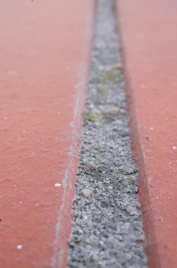 Hard cement stock photo. Image of close, cement, hard - 51877480