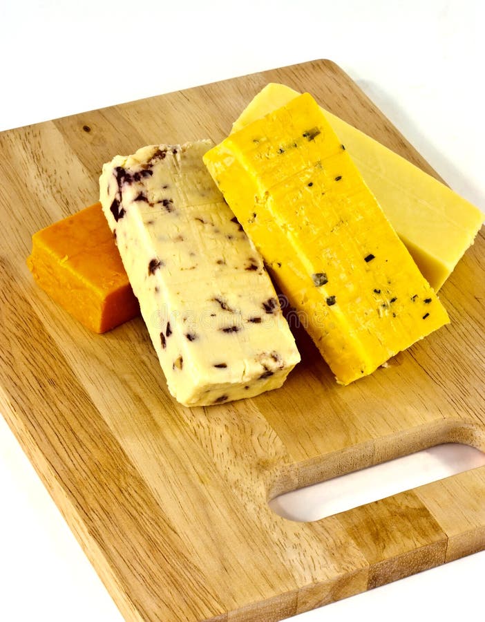 Hard cheese stock photo. Image of calories, wedge, protein - 35439172