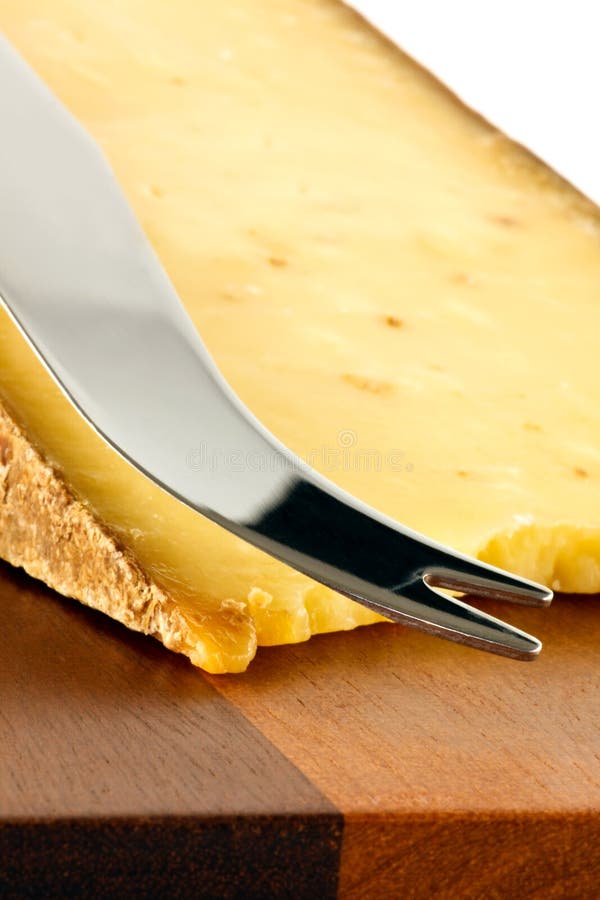 Comte cheese stock photo. Image of steel, close, sharp - 39789512
