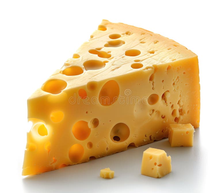 Hard Chees Stock Illustrations – 160 Hard Chees Stock Illustrations ...