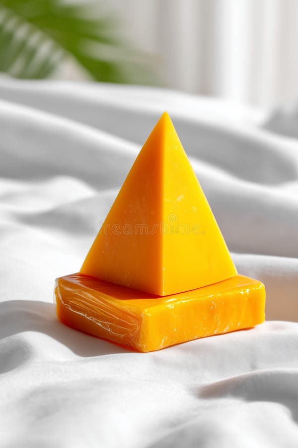 11,487 Bright Color Triangle Stock Photos - Free & Royalty-Free Stock ...