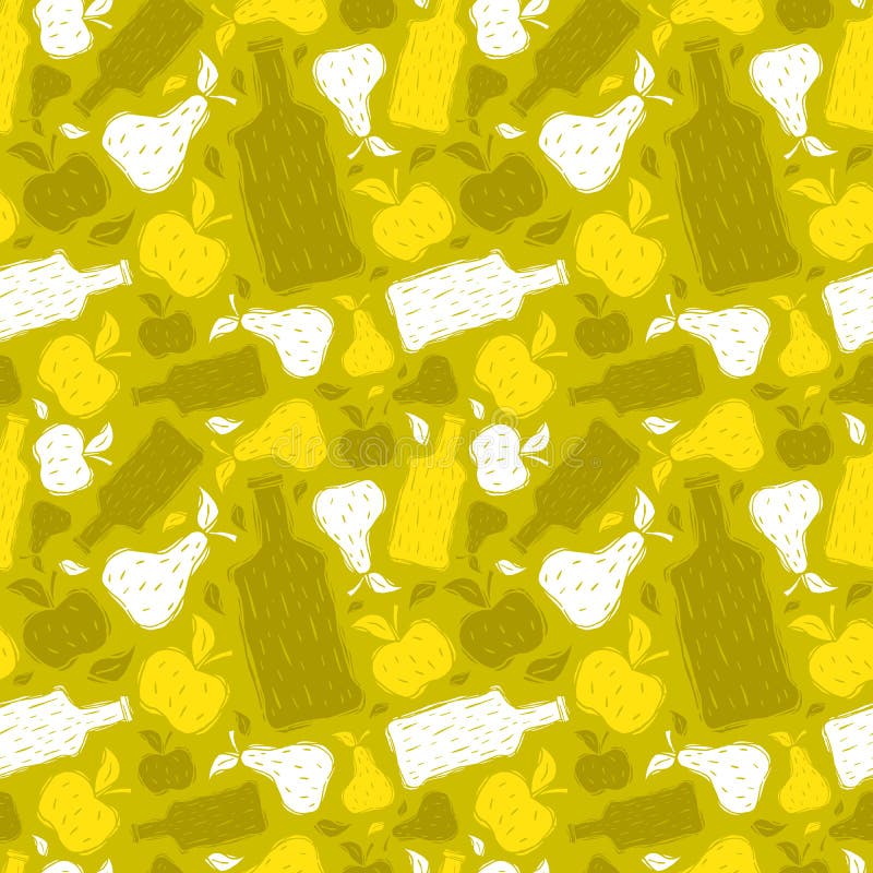 Cider Texture Stock Illustrations – 448 Cider Texture Stock ...