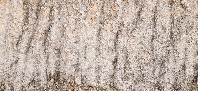 Hard Cliff Texture stock photo. Image of hard, relief - 336184266