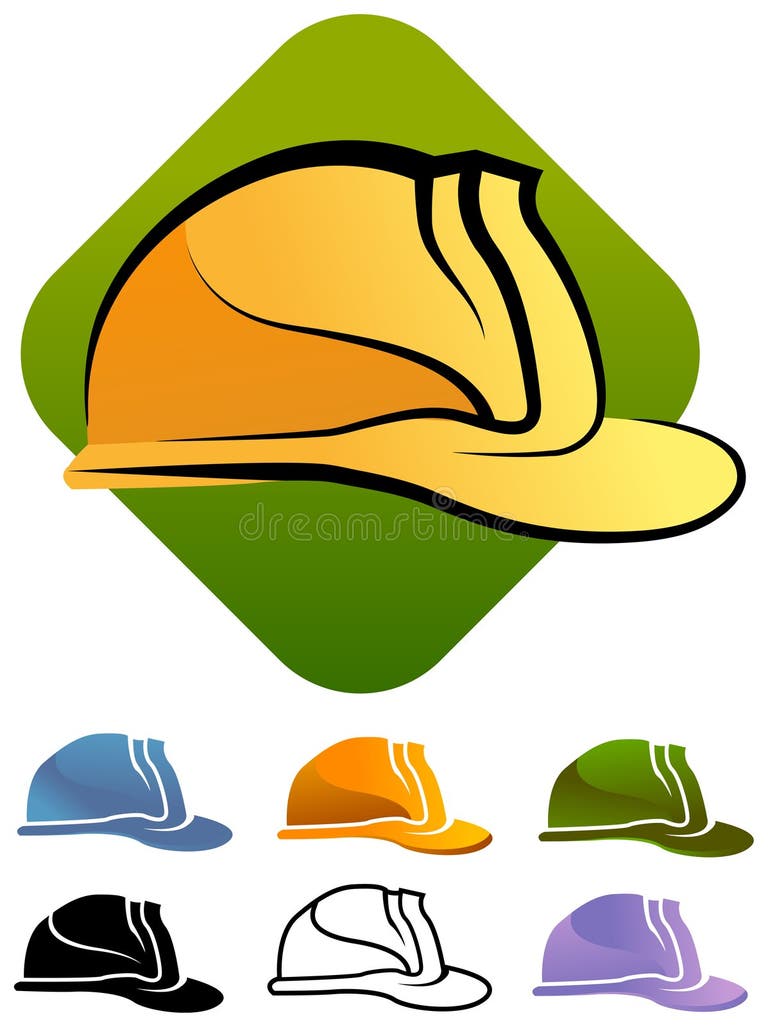 Mining Hat Stock Illustrations – 3,064 Mining Hat Stock Illustrations ...