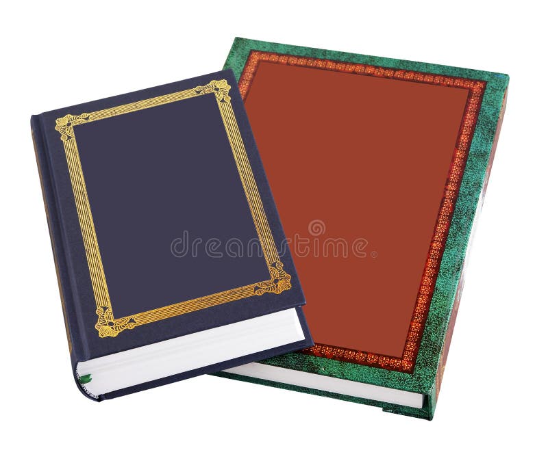 Hard cover book stock photo. Image of novel, edge, book - 49984264