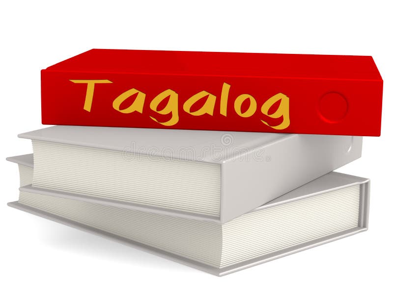 Tagalog Word Stock Illustrations – 135 Tagalog Word Stock Illustrations ...