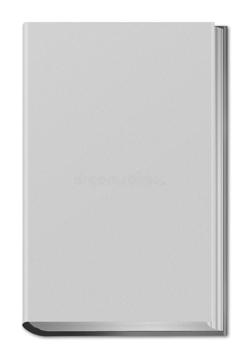 Abc Cover Stock Illustrations – 7,350 Abc Cover Stock Illustrations ...