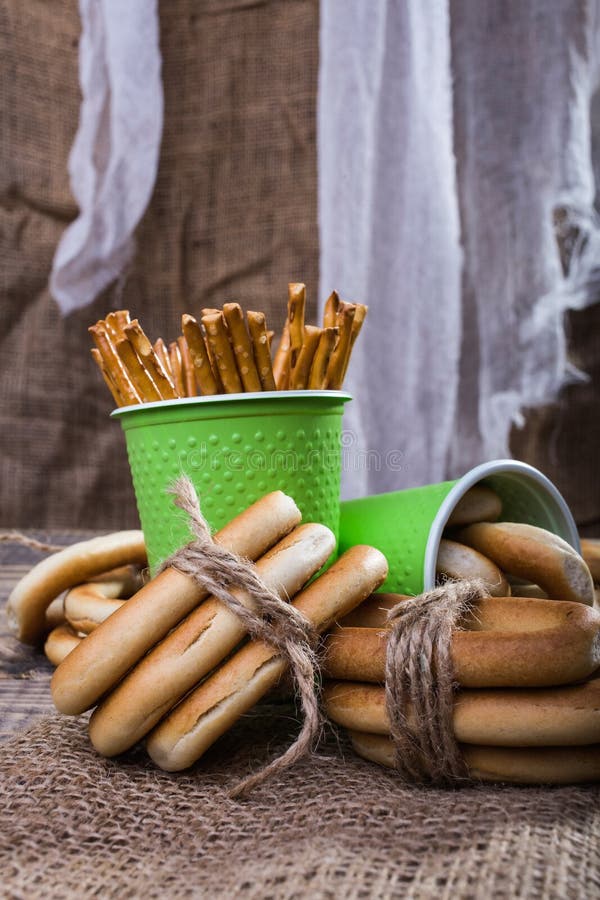 887 Biscuits Hard Stock Photos - Free & Royalty-Free Stock Photos from ...