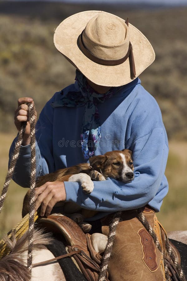 165 Tired Cowboy Stock Photos - Free & Royalty-Free Stock Photos from ...