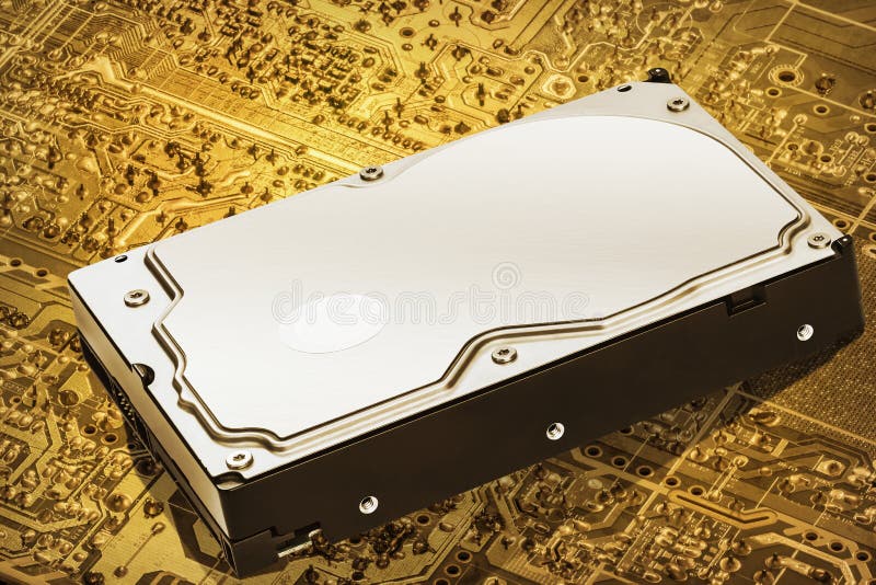 654 Computer Casing Stock Photos - Free & Royalty-Free Stock Photos ...