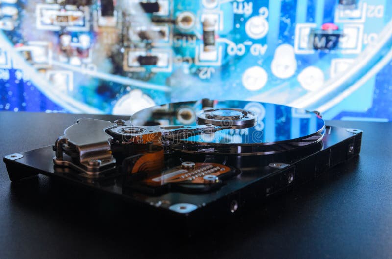 8,400 Data Collection Technology Stock Photos - Free & Royalty-Free ...