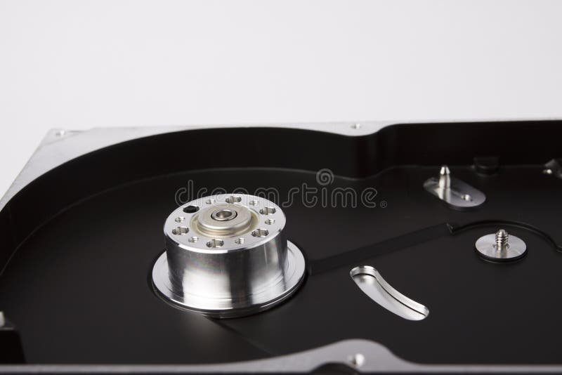 Instrunient Stock Photos - Free & Royalty-Free Stock Photos from Dreamstime