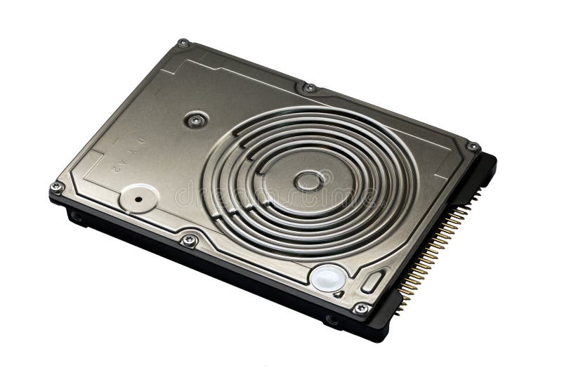 Hard disk drive head stock image. Image of server, device - 18495175 Hard disk drive head stock image. Image of server, device - 18495175