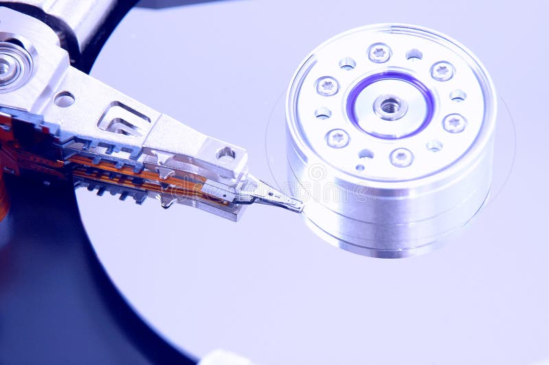 Calculator stock image. Image of management, accounting - 4586859