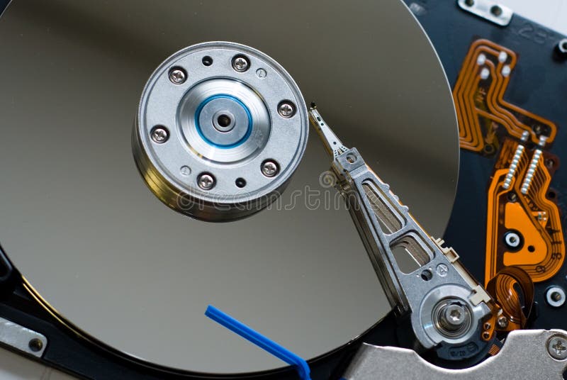 Laboratory stock image. Image of research, chemistry, microbiology ...