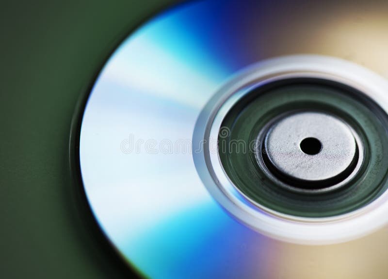 Hard Disk Drive Archive Data Backup Stock Photo - Image of digital ...