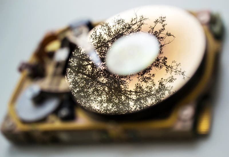 Hard disk drive stock image. Image of peripheral, information - 32455281