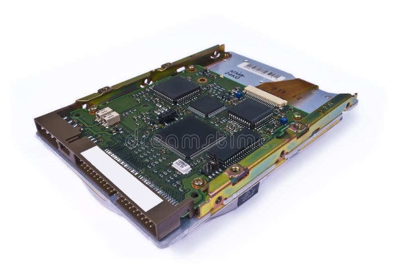 Computer server rack stock photo. Image of communication - 5281186