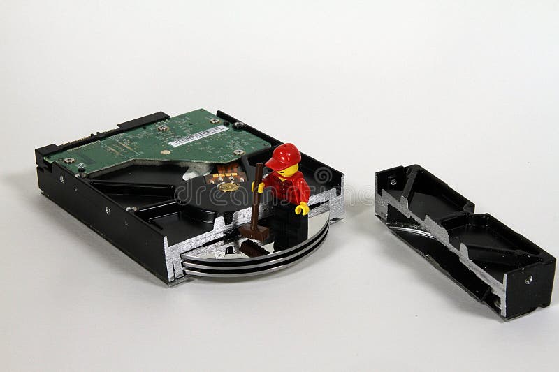 Rotating Blocks Stock Photos - Free & Royalty-Free Stock Photos from ...