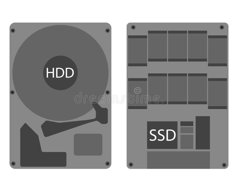 Raid Drive Stock Illustrations – 1,150 Raid Drive Stock Illustrations ...