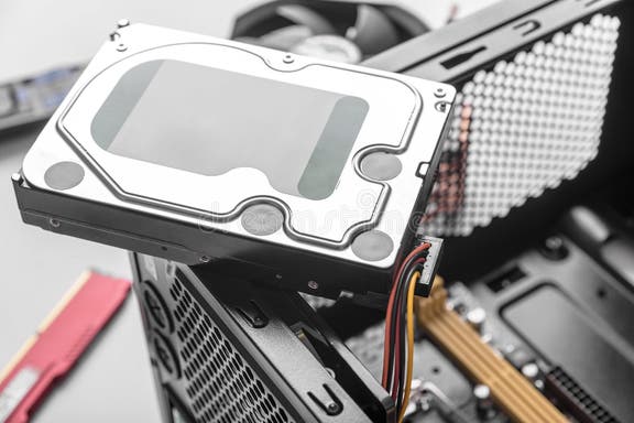 929 Open System Unit Stock Photos - Free & Royalty-Free Stock Photos ...