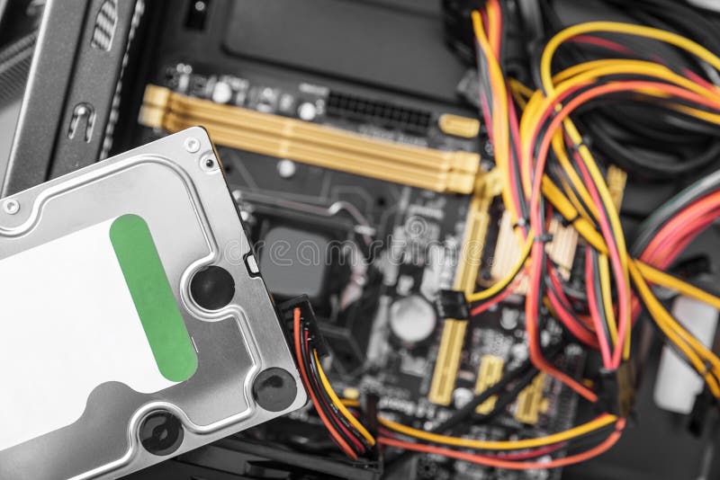 662 Open System Unit Stock Photos - Free & Royalty-Free Stock Photos ...