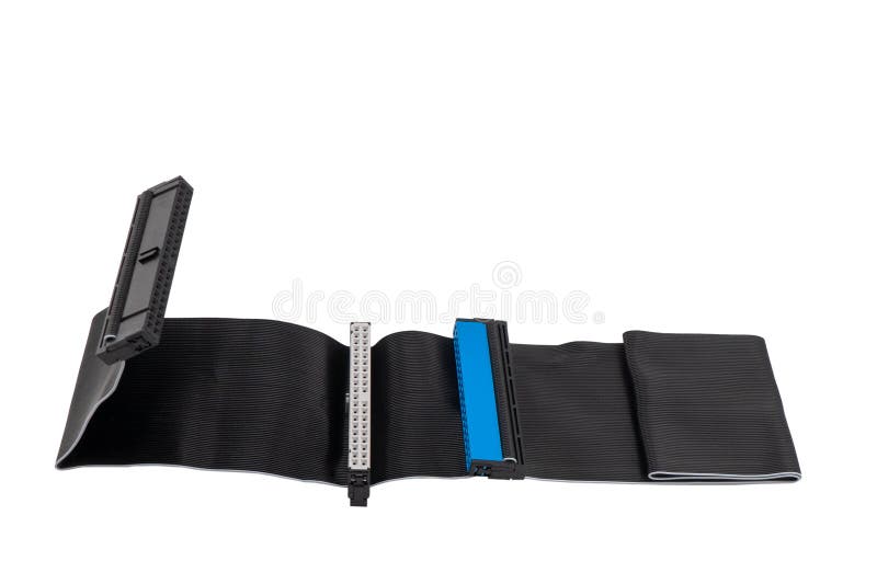 248 Hard Drive Connectors Stock Photos - Free & Royalty-Free Stock ...