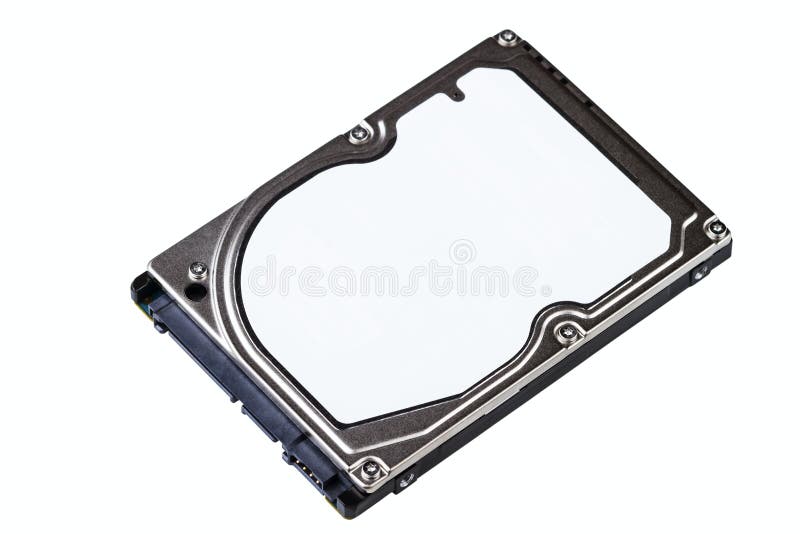 216 Hard Disk Socket Stock Photos - Free & Royalty-Free Stock Photos ...