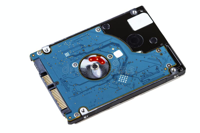 216 Hard Disk Socket Stock Photos - Free & Royalty-Free Stock Photos ...