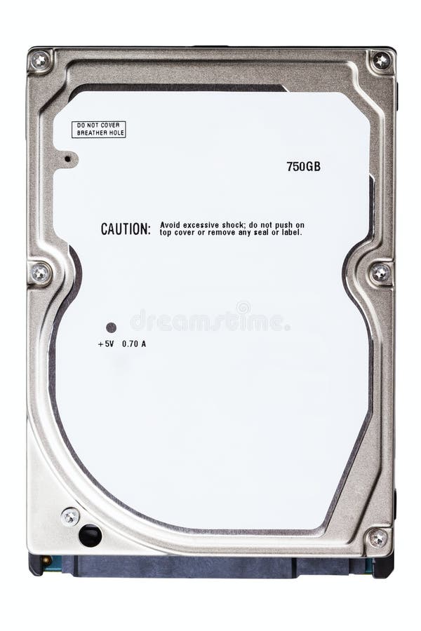 216 Hard Disk Socket Stock Photos - Free & Royalty-Free Stock Photos ...