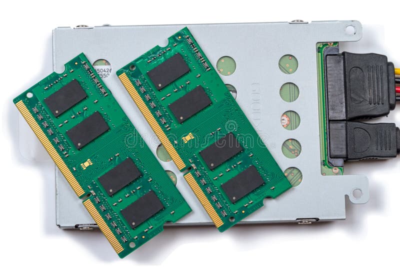 Reader Hard Disk stock image. Image of people, mirror - 12871293