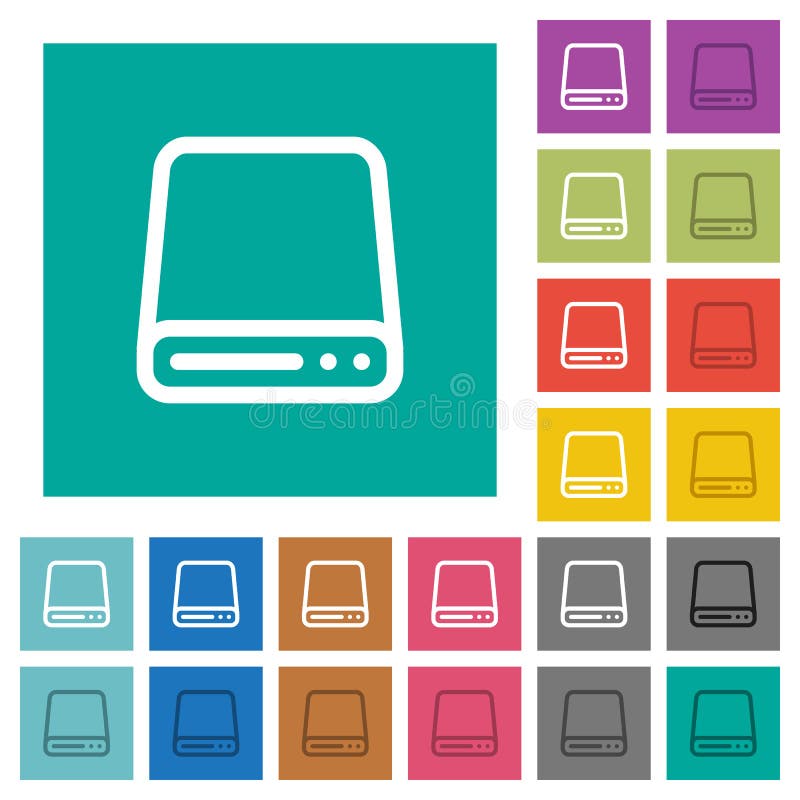 Plain Disk Stock Illustrations – 1,441 Plain Disk Stock Illustrations ...