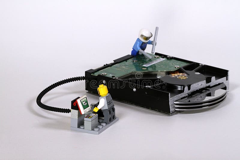 Modern Hdds Stock Photos - Free & Royalty-Free Stock Photos from Dreamstime