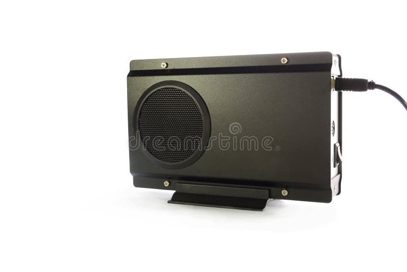 154 Datastorage Stock Photos - Free & Royalty-Free Stock Photos from ...