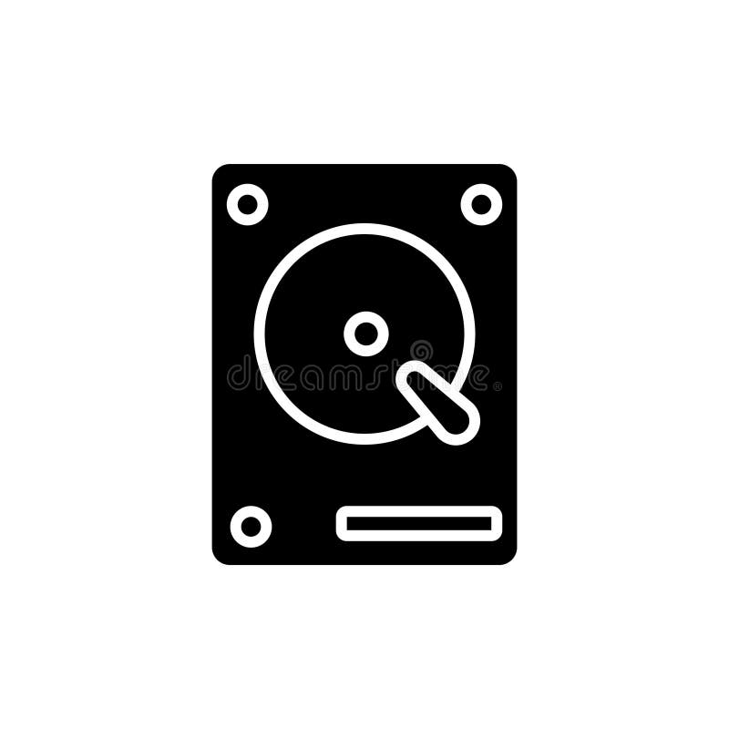 Pictogram Computer Stock Illustrations – 225,661 Pictogram Computer ...