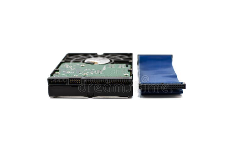 131 Ide Port Stock Photos - Free & Royalty-Free Stock Photos from ...