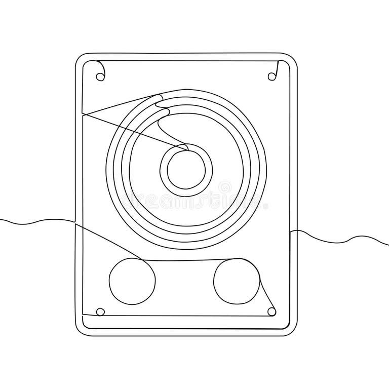 Hard Hardware Stock Illustrations – 20,455 Hard Hardware Stock ...
