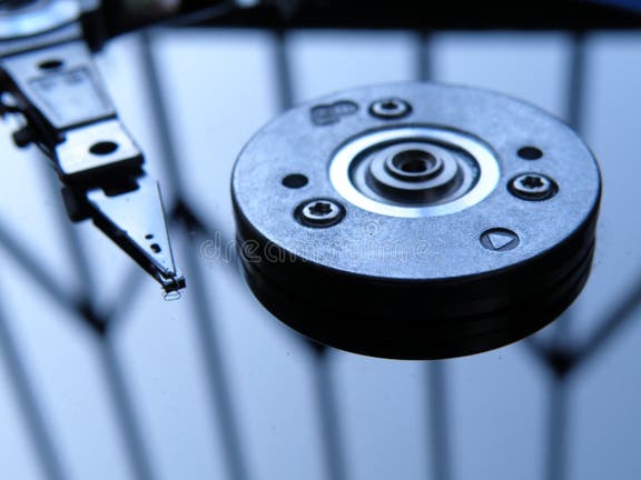 9,596 Disk Inside Stock Photos - Free & Royalty-Free Stock Photos from ...