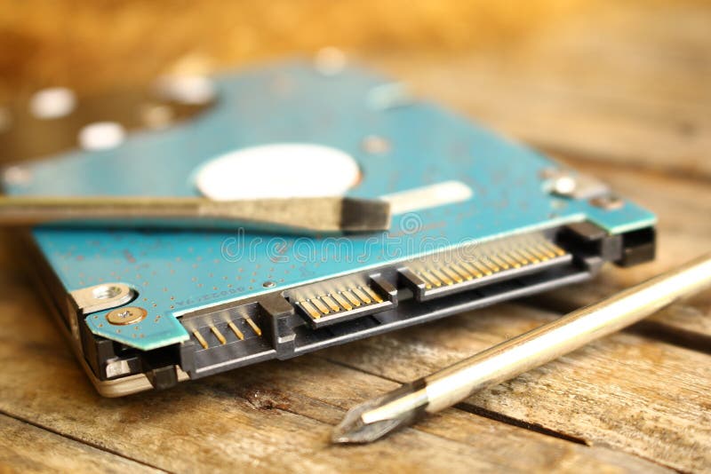 Hard disk stock photo. Image of drive, manage, device - 59199850